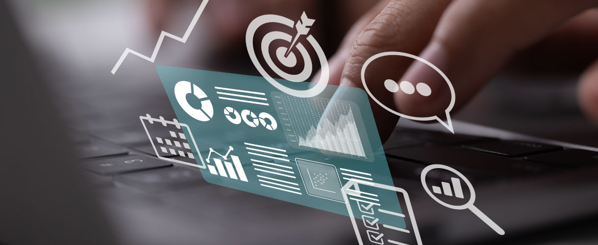 5 tendencias de Martech